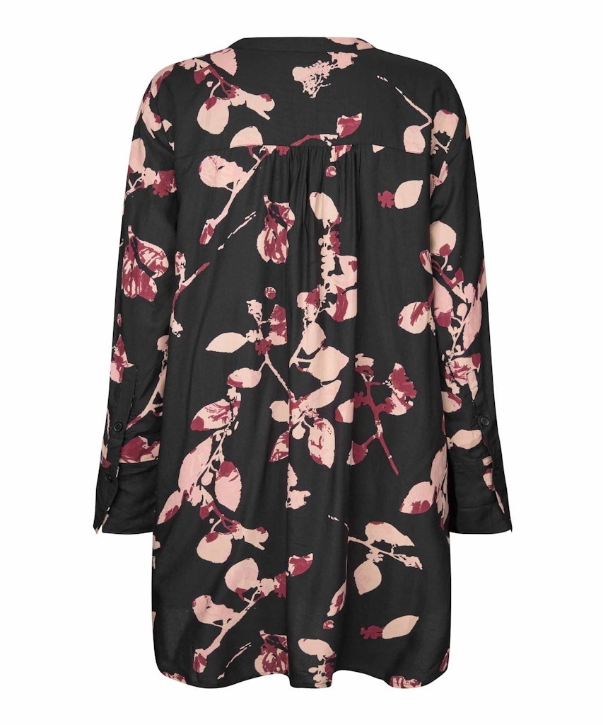 Masai GARNISA-TUNIKA | Muotitavaratalo Ratsula