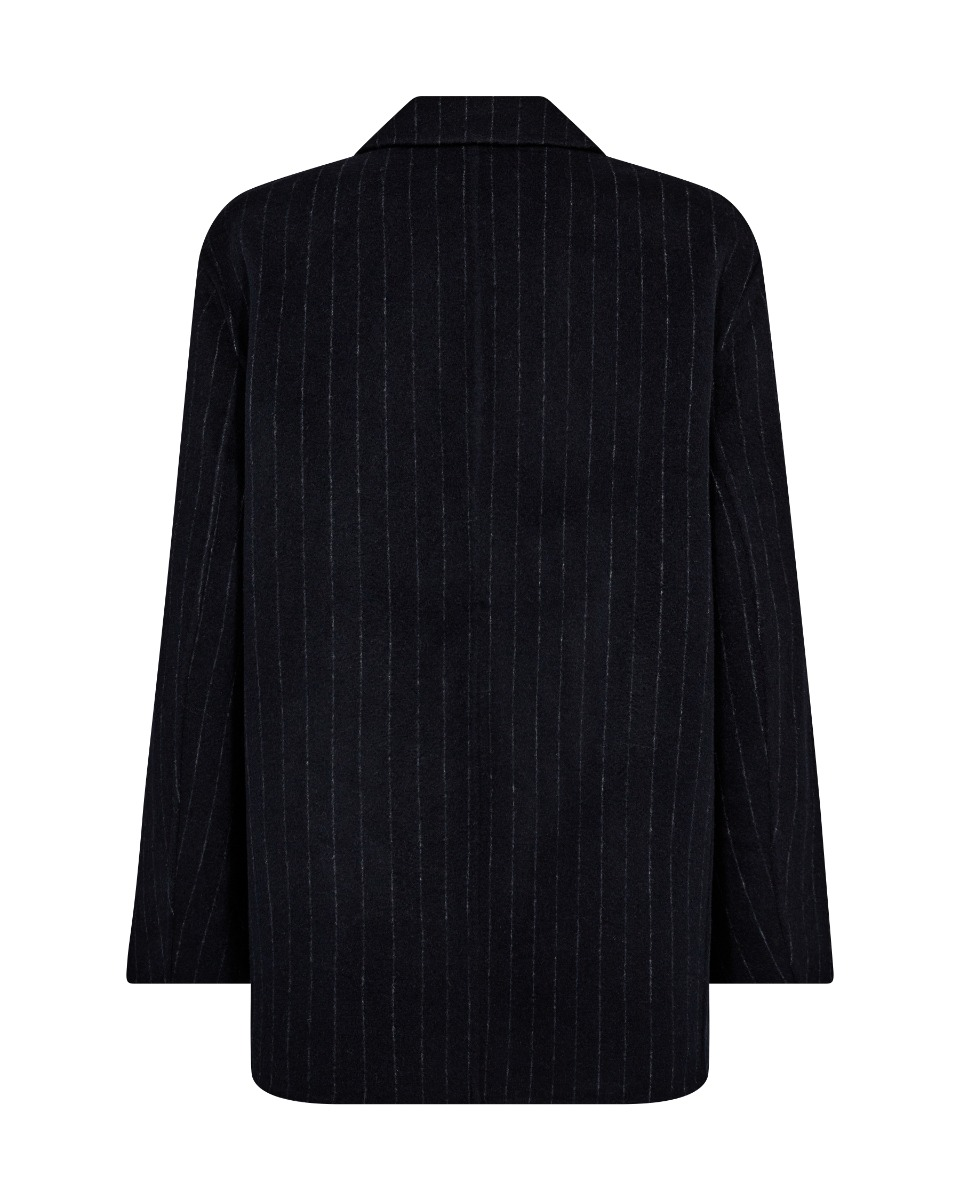 Mos Mosh KARITA IDUN WOOL -BLEISERI | Muotitavaratalo Ratsula