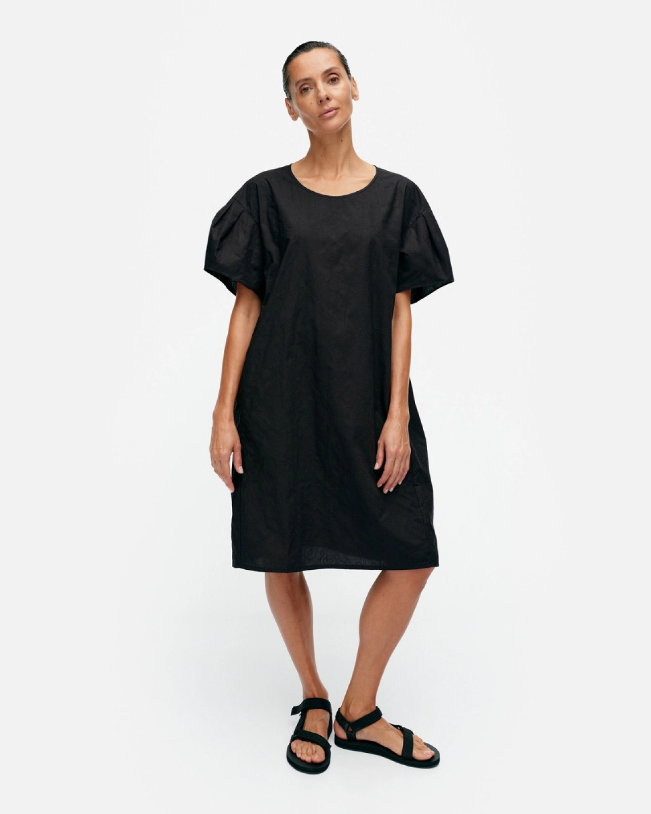 Marimekko VUOLLE MINI UNIKKO -MEKKO | Muotitavaratalo Ratsula