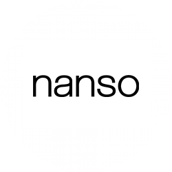 Nanso | Muotitavaratalo Ratsula